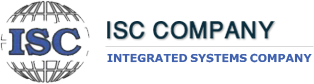Integrated System Company
